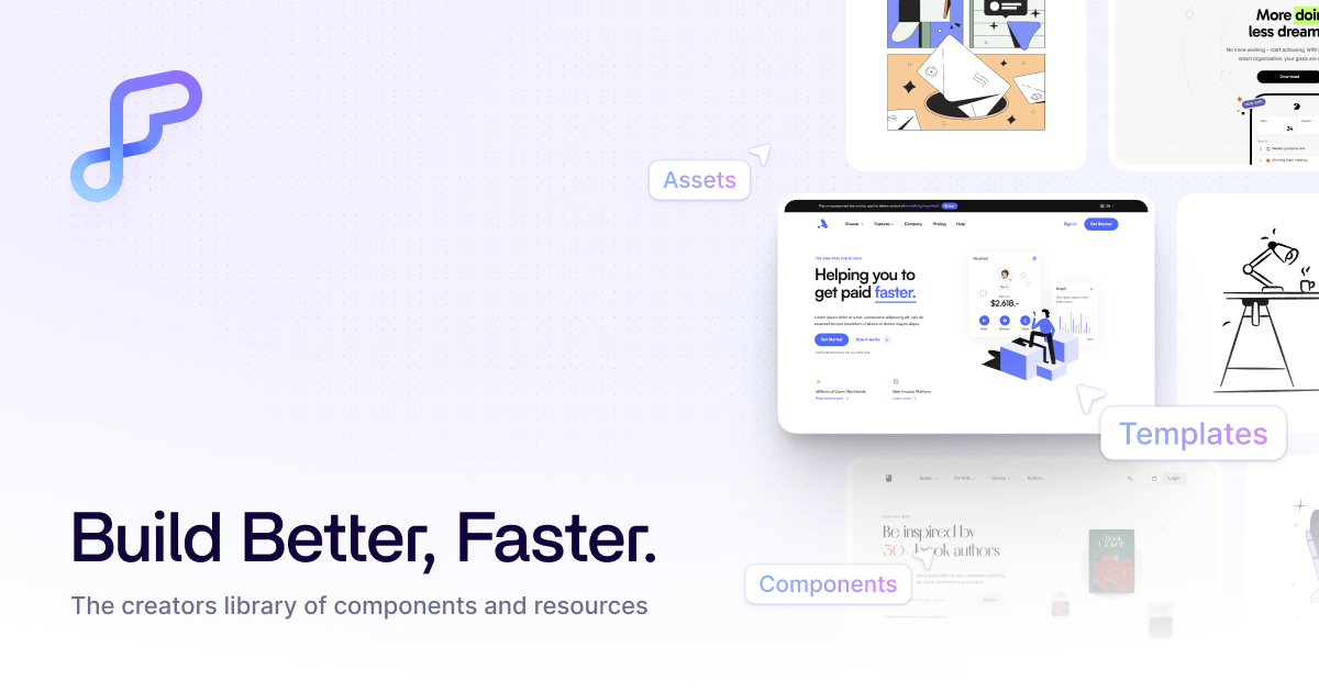 Flowbase Pro+ | Flowbase
